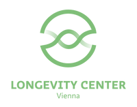 Longevity Center Wien | Kältekammer Wien – Longevity Center Vienna
